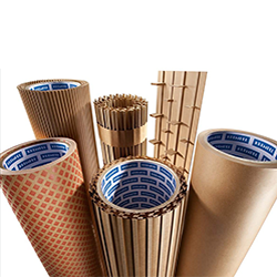 Krempel High Grade Presspaper EPR PSP 3040