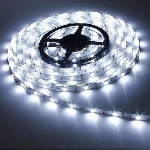 PANASONIC STRIP LIGHT 240 LED ( 5 METER ROLL )