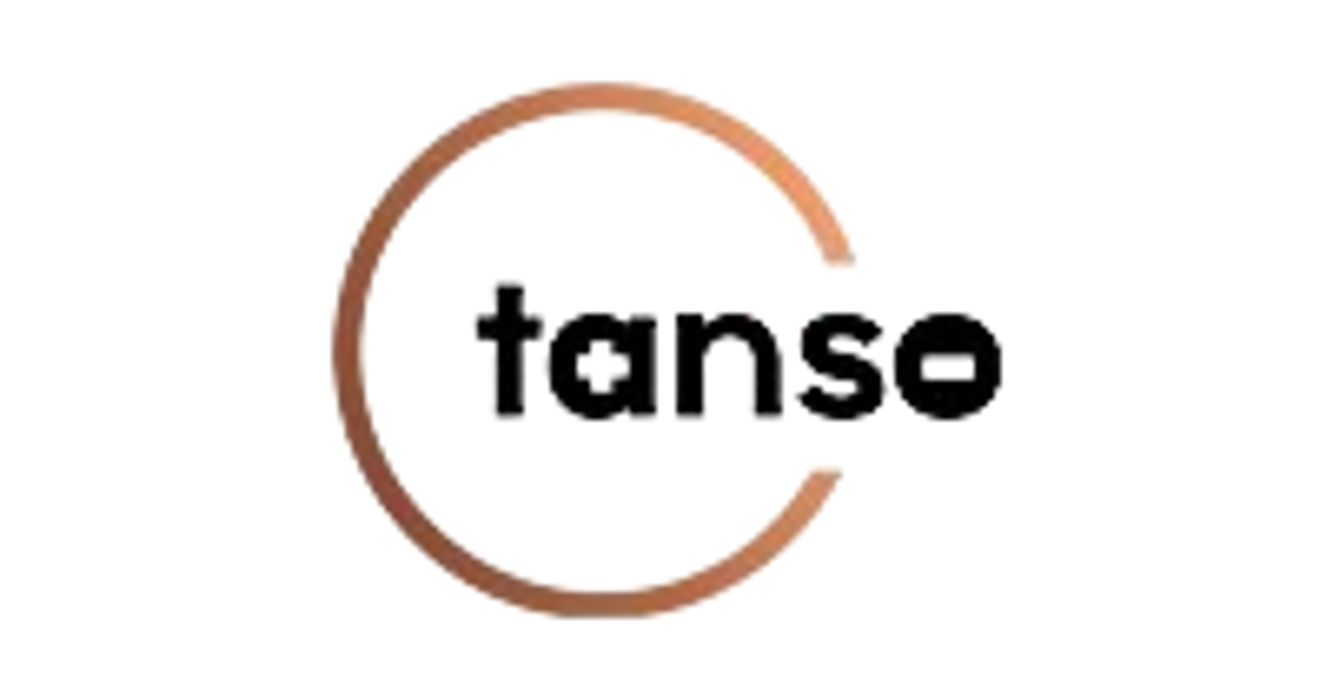 Tanso India